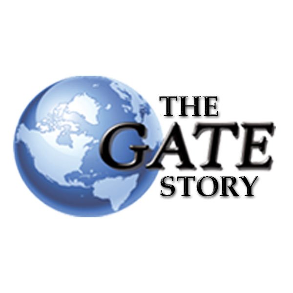GATE Program Listing - Global Awareness Through Experience (GATE)